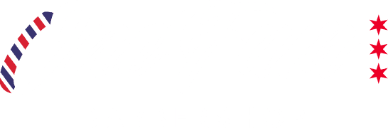 ONEFAM Barbershop